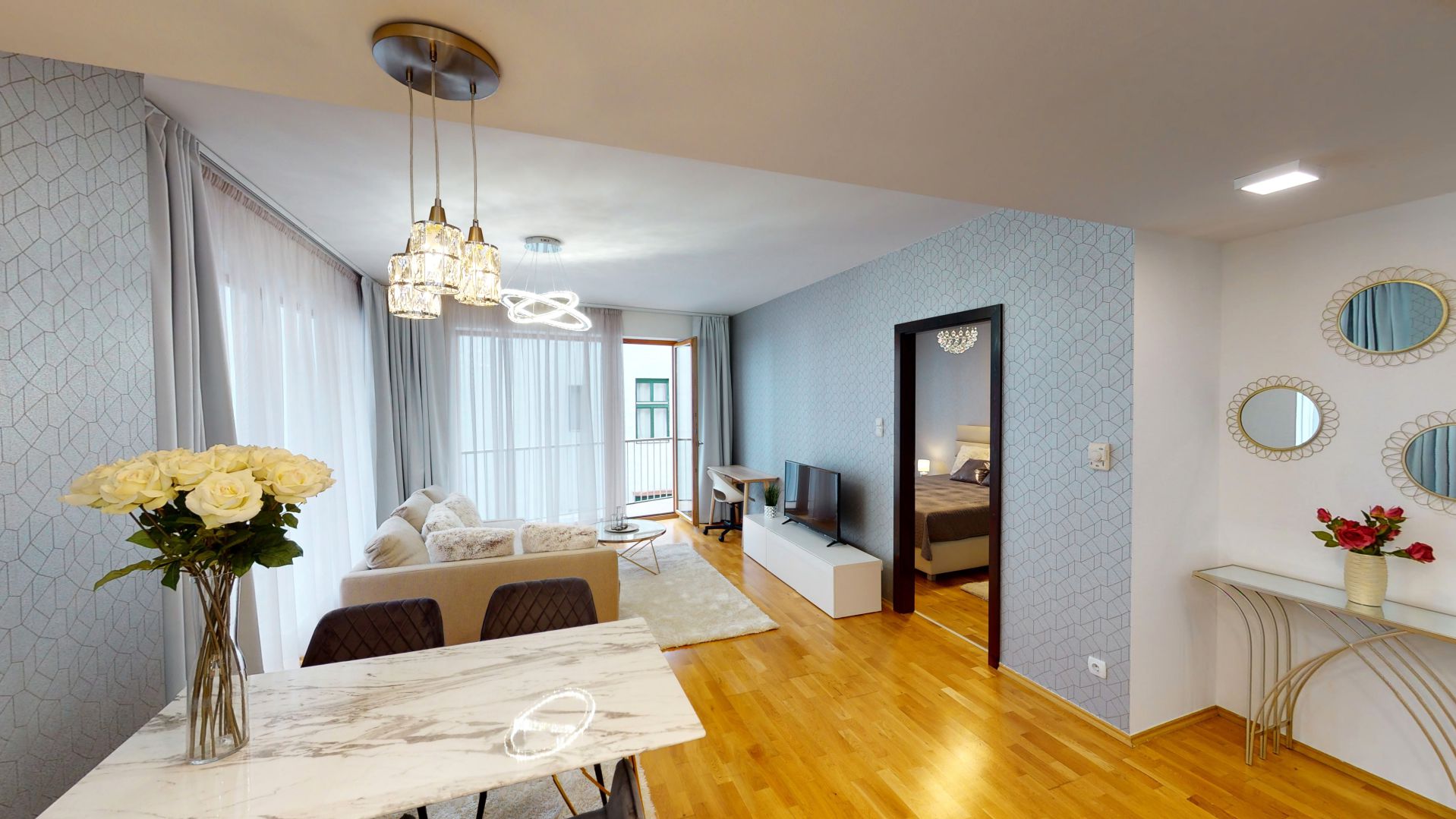 Crystal Property - Profesional property & condominium management services