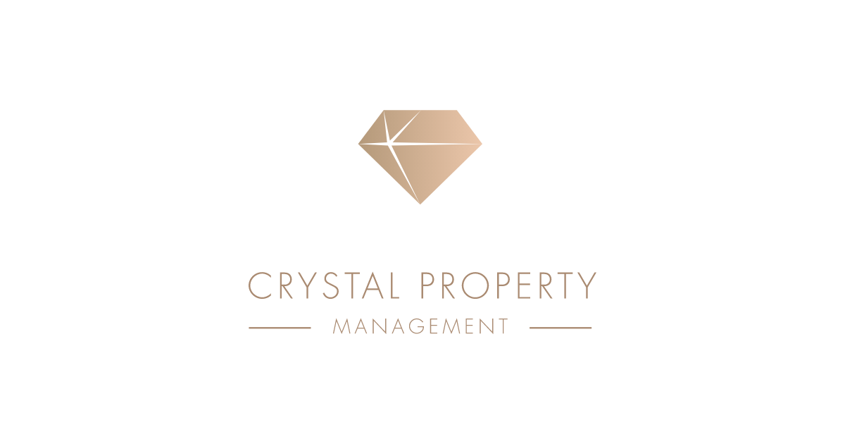 Crystal Property - Profesional property & condominium management services